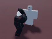 Bullet Style | Untitled boxing game's Wiki | Fandom