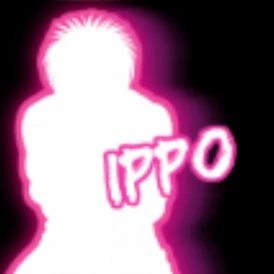 Ippo Style | Untitled boxing game's Wiki | Fandom