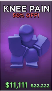 Knockdown Animations | Untitled boxing game's Wiki | Fandom