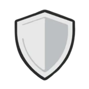 Game Mechanics | Untitled boxing game's Wiki | Fandom