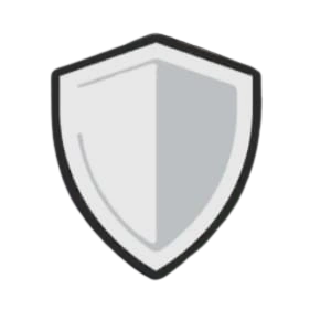 Game Mechanics | Untitled boxing game's Wiki | Fandom