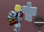 Freedom | Untitled boxing game's Wiki | Fandom