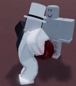 Slugger | Untitled boxing game's Wiki | Fandom