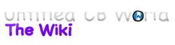 Untitled CB World Wiki | Fandom