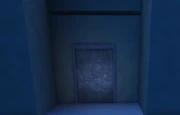 The World Behind the Door | Untitled Combat Demo: Rework Wiki | Fandom