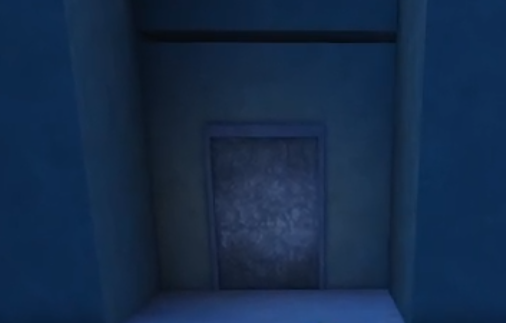 Category:Dimensions | Untitled Combat Demo: Rework Wiki | Fandom Category:Dimensions | Untitled Combat Demo: Rework Wiki | Fandom