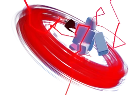 GT!Chara | Untitled Combat Demo: Rework Wiki | Fandom