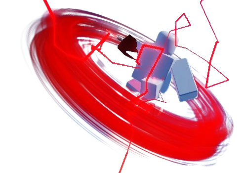 Classes | Untitled Combat Demo: Rework Wiki | Fandom