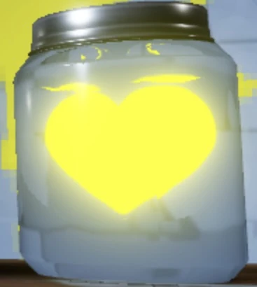 Mechanics | Untitled Combat Demo: Rework Wiki | Fandom