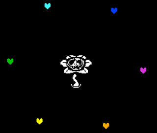 Your Best Friend | Untitled Combat Demo: Rework Wiki | Fandom