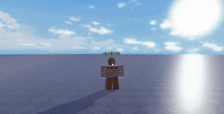 Sukuna | Untitled Combat Demo: Rework Wiki | Fandom