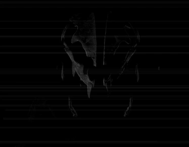 Puppy | Untitled Combat Demo: Rework Wiki | Fandom