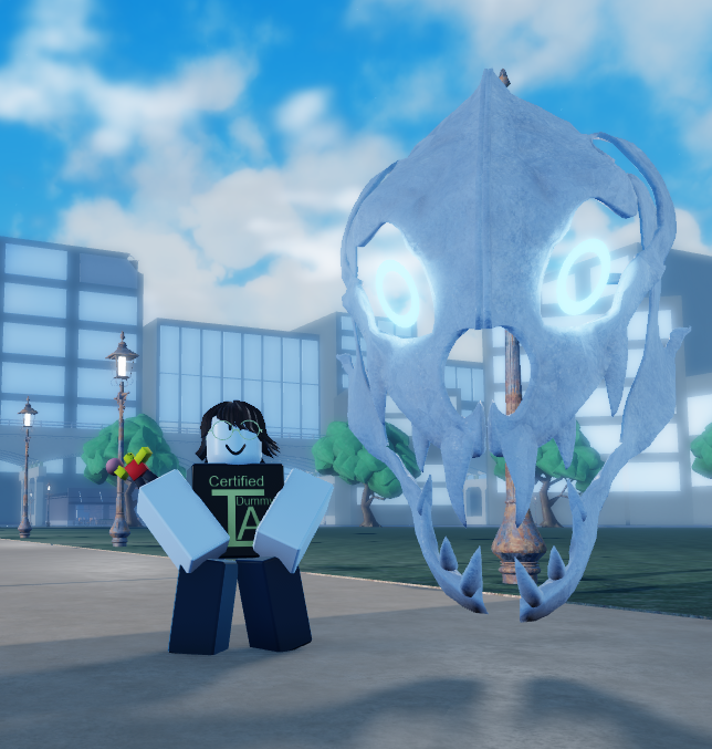 Sans The Skeleton Untitled Combat Demo Rework Wiki Fandom