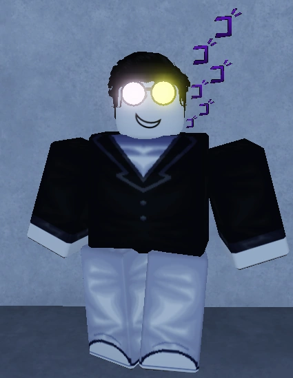 [[Number 1 rated salesman 1997]] | Untitled Combat Demo: Rework Wiki ...