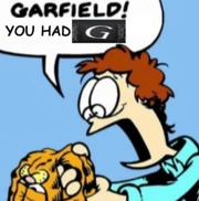 Mechanics | Untitled Combat Demo: Rework Wiki | Fandom