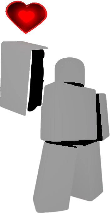 Under!Player | Untitled Combat Demo: Rework Wiki | Fandom