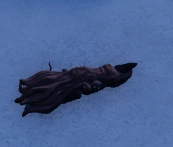 Sukuna's Finger | Untitled Combat Demo: Rework Wiki | Fandom