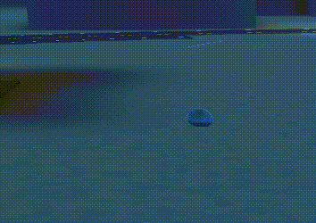 Rimuru Tempest | Untitled Combat Demo: Rework Wiki | Fandom