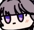 All posts by AFDWADADWAD | Fandom