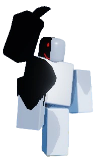 GT!Chara | Untitled Combat Demo: Rework Wiki | Fandom