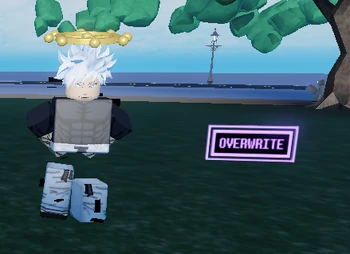 X!Gaster | Untitled Combat Demo: Rework Wiki | Fandom