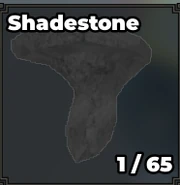 Ores | Untitled Drill Game Roblox Wiki | Fandom