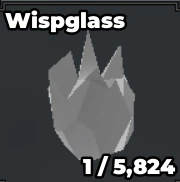 Ores | Untitled Drill Game Roblox Wiki | Fandom