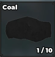 Ores | Untitled Drill Game Roblox Wiki | Fandom