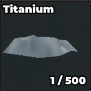 Ores | Untitled Drill Game Roblox Wiki | Fandom