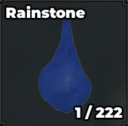 Rain | Untitled Drill Game Roblox Wiki | Fandom