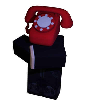 Steven Stevenson | Untitled Elevator Game Wiki | Fandom