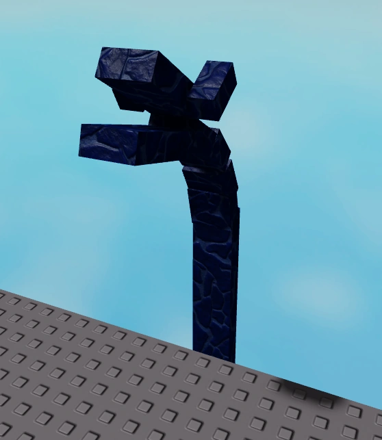 Unpleasant Worms | Untitled F3X Wiki | Fandom