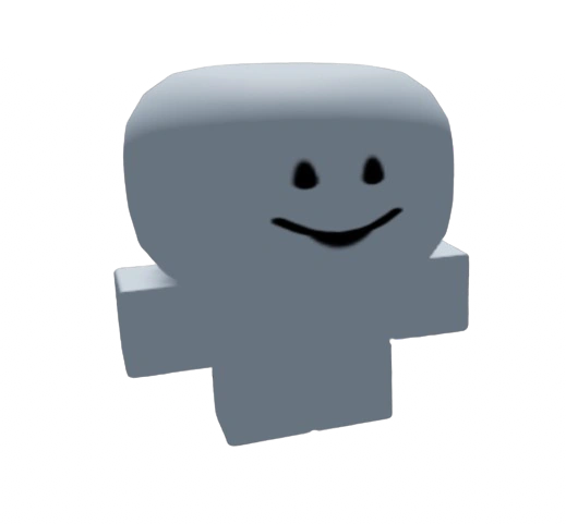 Billy | Untitled F3X Wiki | Fandom