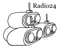 The Radio incident of '24 | Untitled F3X Wiki | Fandom