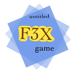 John Radioman | Untitled F3X Wiki | Fandom