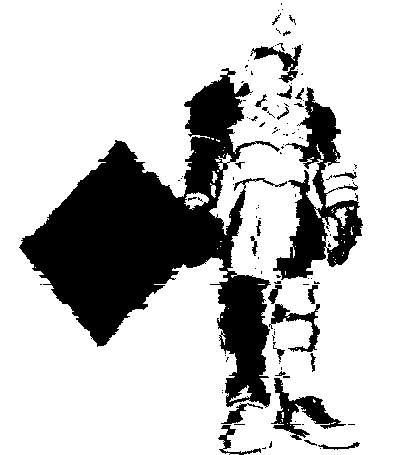 Nil | Untitled F3X Wiki | Fandom