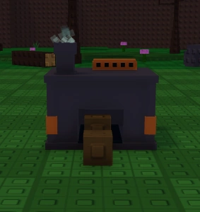 Basic Factory | Untitled Factory Game Roblox Wiki | Fandom