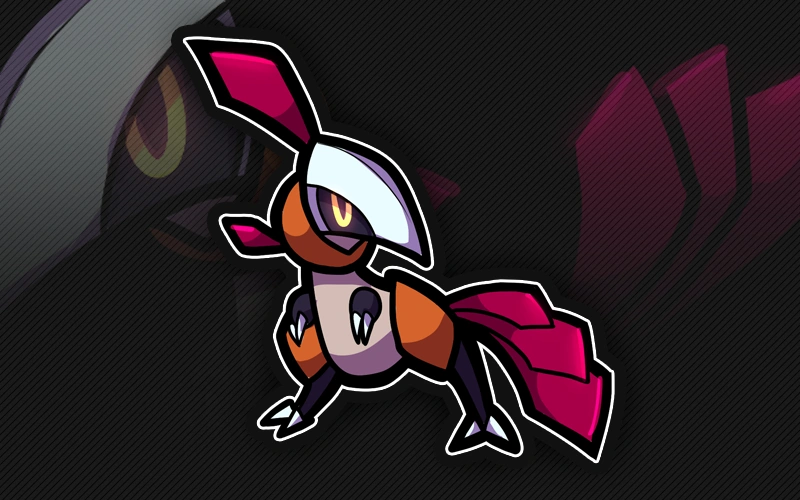 Screep | Untitled Fantasy Wiki | Fandom