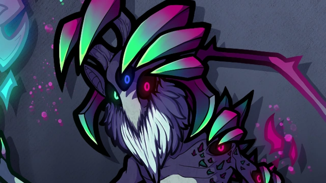 Falthis | Untitled Fantasy Wiki | Fandom