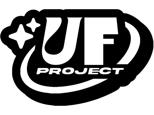 Soul | Untitled Fantasy Wiki | Fandom