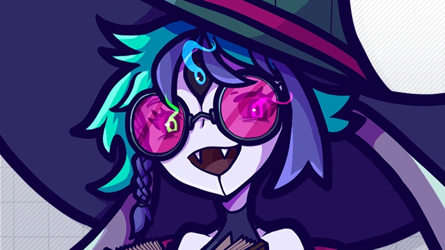 Lucine | Untitled Fantasy Wiki | Fandom