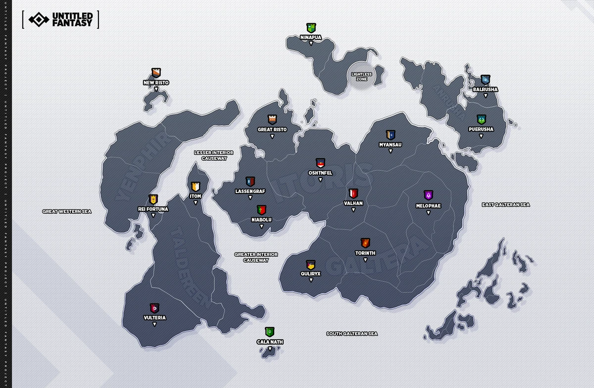 Category:Map | Untitled Fantasy Wiki | Fandom