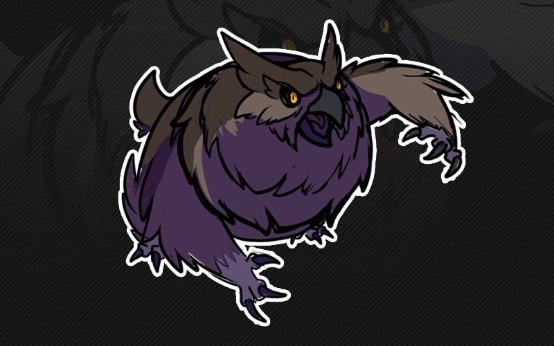 Owlbear | Untitled Fantasy Wiki | Fandom