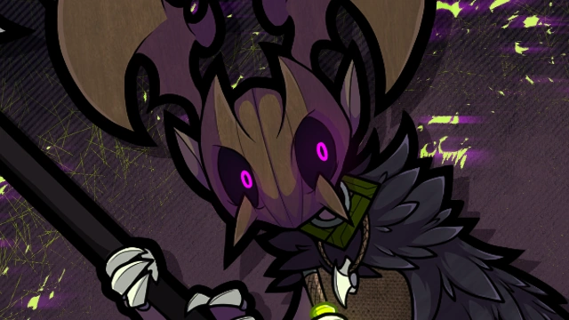 Lorenn | Untitled Fantasy Wiki | Fandom