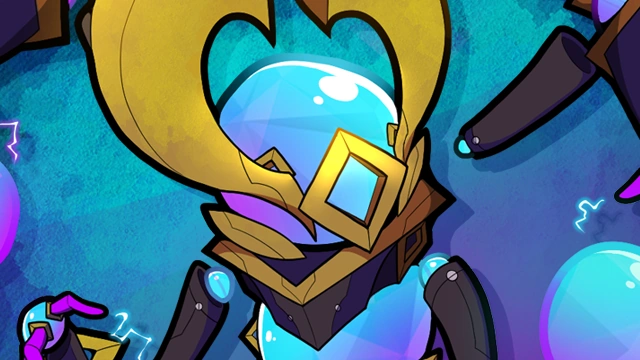 ORBIS | Untitled Fantasy Wiki | Fandom