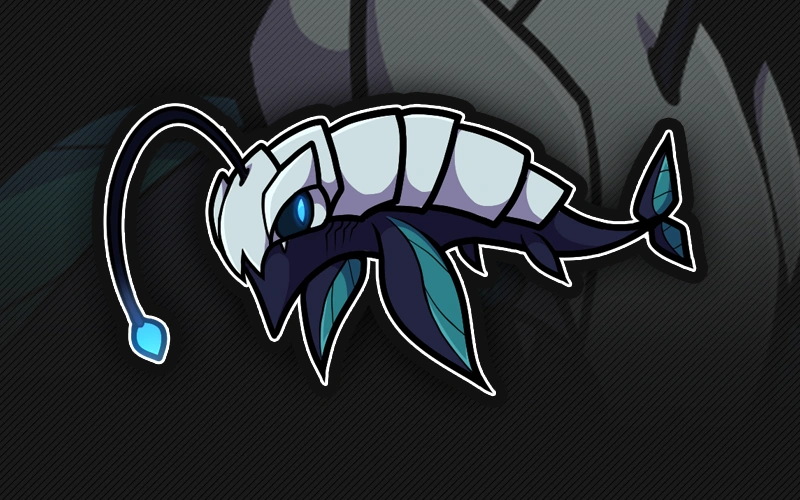 Skullfish | Untitled Fantasy Wiki | Fandom