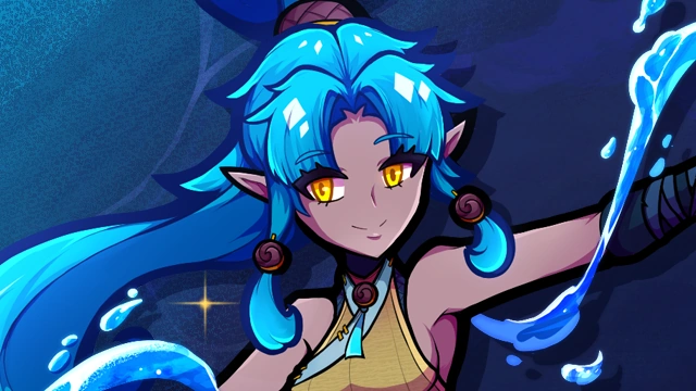 Eyre | Untitled Fantasy Wiki | Fandom