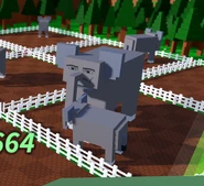 Animals | Untitled farming game (ROBLOX) Wiki | Fandom