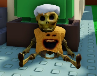 frederick | Untitled farming game (ROBLOX) Wiki | Fandom