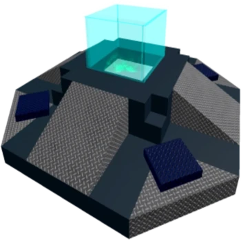 UFO | Untitled farming game (ROBLOX) Wiki | Fandom